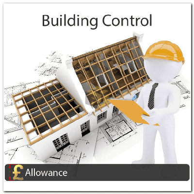 Software with Legal Fees Cost Calculator – Price A Job