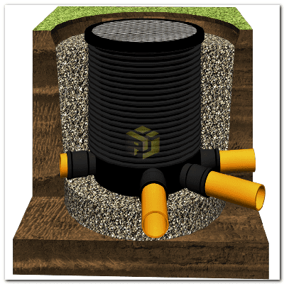 Construction Estimating Software